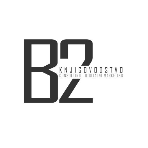 B2 consulting